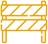 Civil & Construction Materials – CivilSafe
